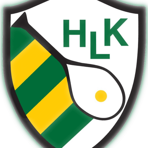 HLK Aikuisten Tenniskurssit